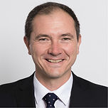 About Our Team | Acre Impact Capital